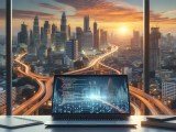 Infrastructure As Code Redefining Cloud Management